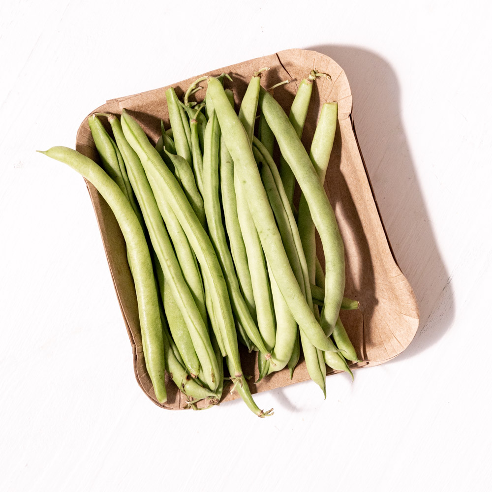 Vagem Macarrão Unidade 300g